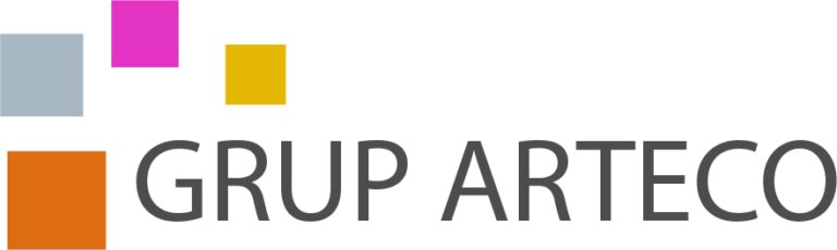 Constructora Grup Arteco – Reforma de Locales Comerciales en Barcelona